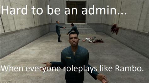 Gmod Meme Imgur