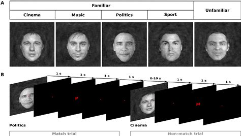 Figure 1 From Spatially Adjacent Regions In Posterior Cingulate Cortex