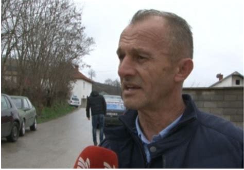 Ismet Haxha Flet Ekskluzivisht Për Gazeta Blic U Informova Për