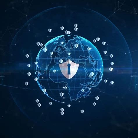 Security Awareness Training Program Nens