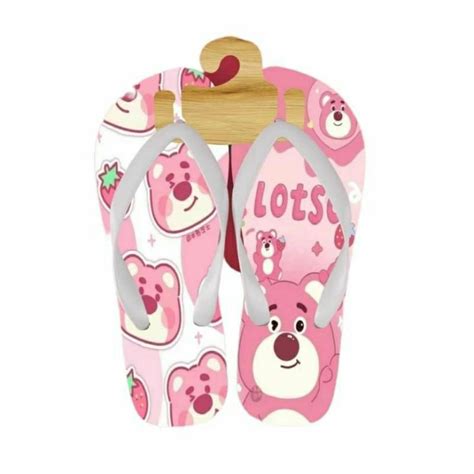 Jual Sendal Japit Jepit Cewe Terbaru Termurah Terlaris Shopee Indonesia