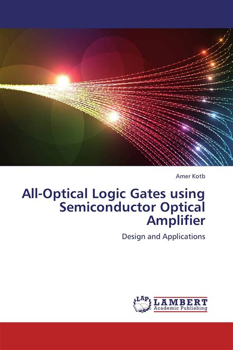 Optical Logic Device At Peggy Bradley Blog