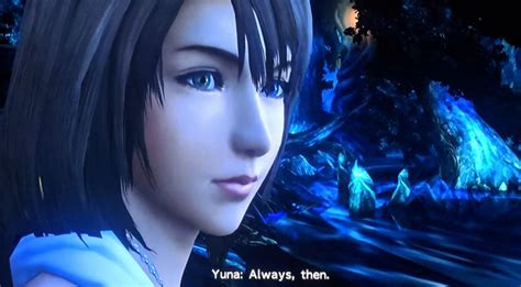 Pin By Nicole Schulen On Final Fantasy X X2 Tidusandyuna♥️ Final