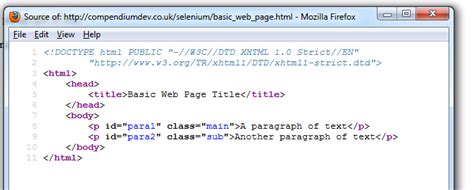 Selenium By Arun 333 Last Xpath Function