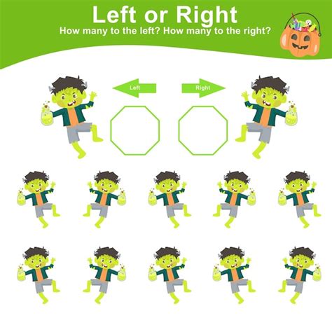 Premium Vector Missing Letters Worksheet Complete The Letters For