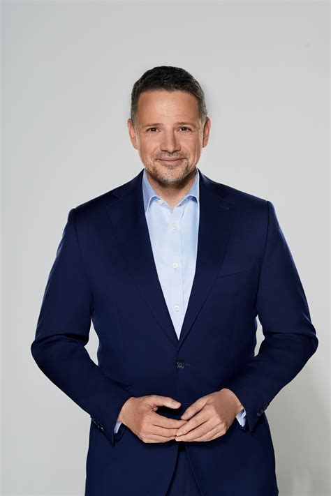 Wejdź Na Trzaskowskipl I Dołącz Do Mojej Drużyny Wejdź Na Trzaskowskipl Dołącz Do Mojej