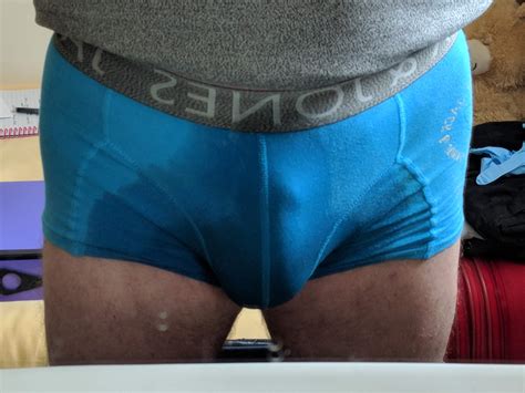 Wetting Pants Thisvid Com