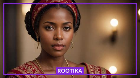 Recognizing Bias 7 Powerful Strategies Rootika