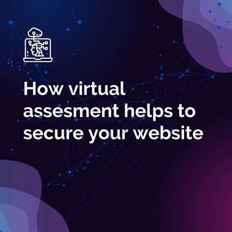 How Quarterly Penetration Testing Can Boost Your Cybersecurity Mahmud Hasan Abeed Posted On