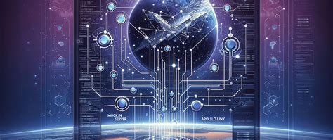 Advanced React Interview Questions SOLVED You Must Clarify Update DEV Community