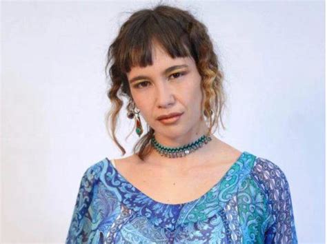 Enula Amici 2021 Serale Amici 2021 Quando Cè Giudici Squadre Anticipazioni Corriere It