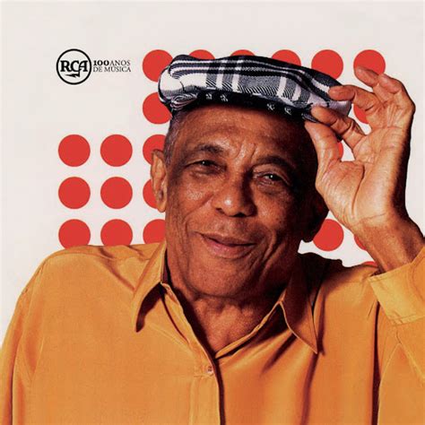 Vida De Operário Youtube Music