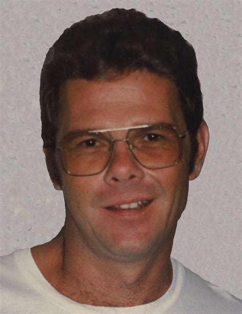 Kyle William Berry 2017 Hagarty Waychoff Grarup