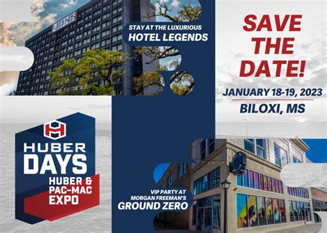 Mark Dyess Mba Posted On Linkedin