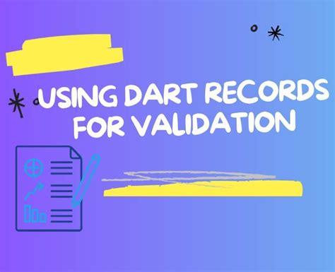 using dart records for validation r flutterdev