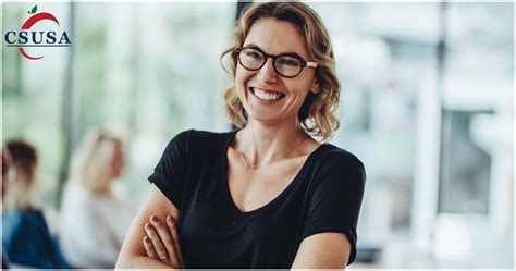 Marketing And Enrollment Area Manager Charter Schools Usa Csusa La Baton Rouge Regional Office