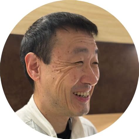 3c分析とは？やり方と具体例をわかりやすく解説