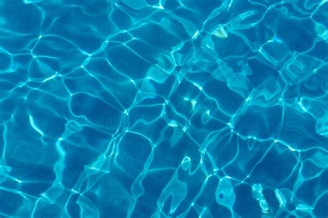 Pool Service Business Software Request A Free Demo