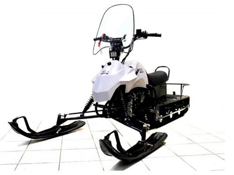 Мото Распродажа - магазин мототехники с низкими ценами! Продажа с ...