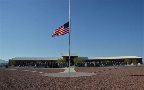 Remembering 9 11 Motivating And Inspiring Others To Show Support
