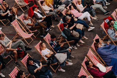 Romuvos Lauko Kinas Kcromuva