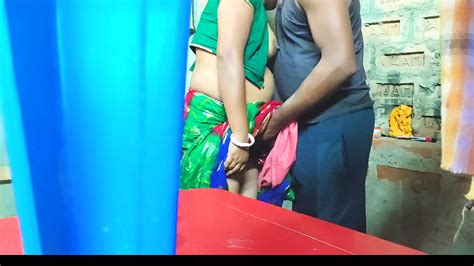 Indian Desi Hot Bhabhi Ki Sax Video Viral Free Hd Porn Ec Xhamster