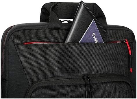 Lenovo Thinkpad Essential Plus 156 Topload New Taska