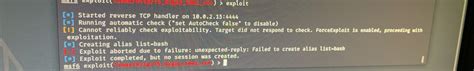 Msfconsole Help Rhackingtutorials Msfconsole Help Rhackingtutorials