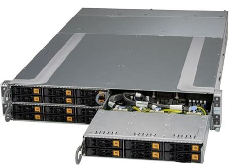 Accelerating Database Backup And Restore With Minio Jumbo