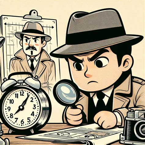 Foiled Terror Plot Targets Taylor Swift Concerts In Vienna Entertainment