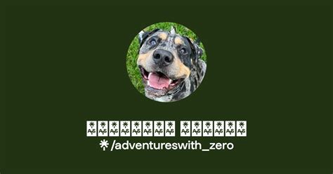 𝑫𝑰𝑺𝑪𝑶𝑼𝑵𝑻 𝑪𝑶𝑫𝑬𝑺⬇️ Linktree