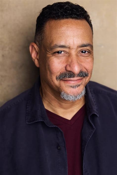 David Rucker Iii Imdb