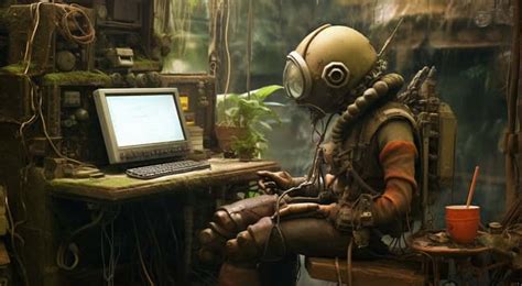 Screen Name Generator Discover Your Digital Identity