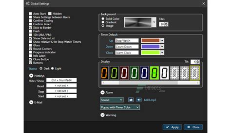 Programming Multi Timer 6 9 1 0 Free Download FileCR