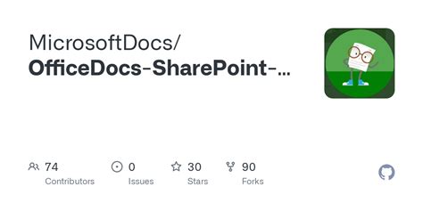 Officedocs Sharepoint Powershellsharepointsharepoint Server Pssharepoint Serverclear