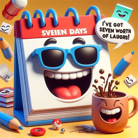 200 Funny Comedian Jokes To Brighten Your Day With Laughter And Fun