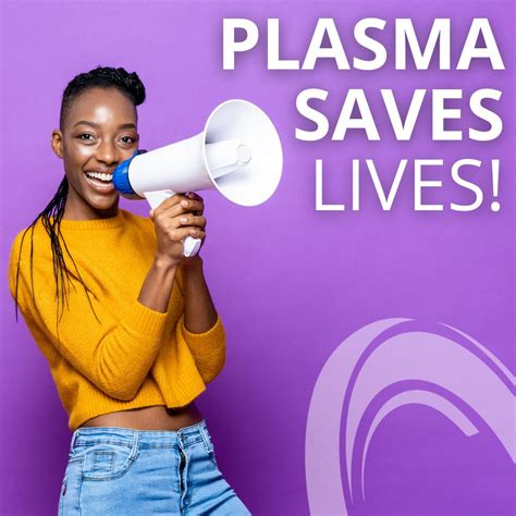 Proesisbio Donateplasmasavelives Proesis Biologics Inc