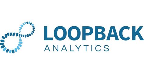 Fall22 Internship Experience At Loopback Analytics