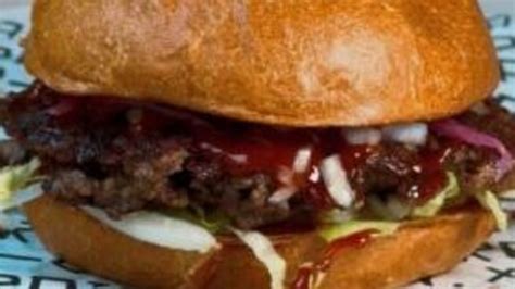 Burger Ranking Die Top Ten Der Laberl Brater Oe24 At