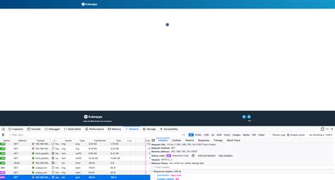 Kubeapps Dashboard Showing Wrong Status In Multi Cluster Kubernetes Env Issue Vmware