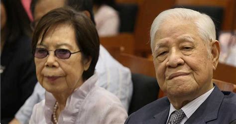 李登輝當年愛「偷吃」 曾文惠火大一招反制 政治 Ctwant