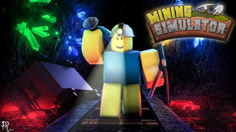 All Roblox Mining Simulator Codes Twinfinite