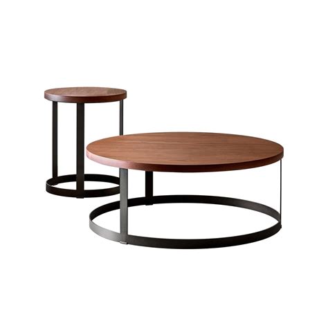 Zero Side Table By Miniforms Mad Atelier