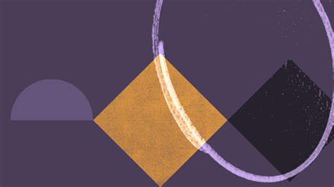 How To Design A Personalized Digital Learning Program