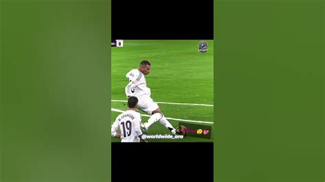 گول کیلین امپابه Youtube