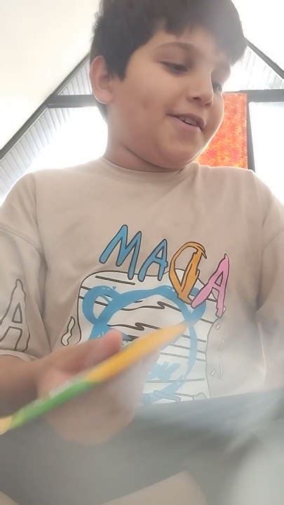 امضاحاج کریم Youtube