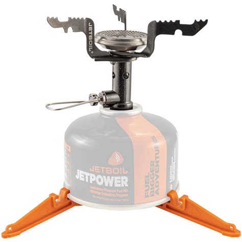 Jetboil Stash Cooking System Gear Fool