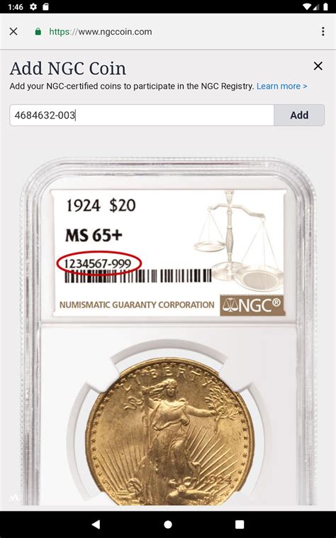 Ngc Apk For Android Download