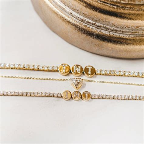 The Only Good Thing From Yesterdays Game Is This Mike Leffer