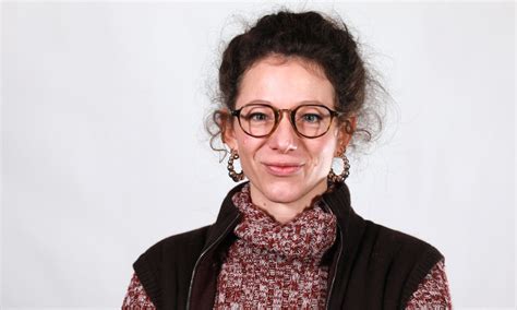 People Von Rohr Group